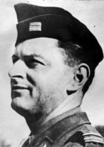 Henri ROL-TANGUY - Fondation Charles de Gaulle