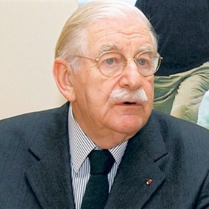 « Historique des installations du RPF », par Pierre Lefranc ...