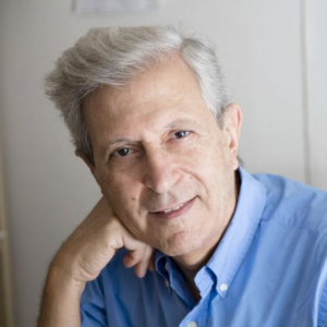 « De Gaulle et Israël : hier et aujourd’hui », par Samy Cohen ...