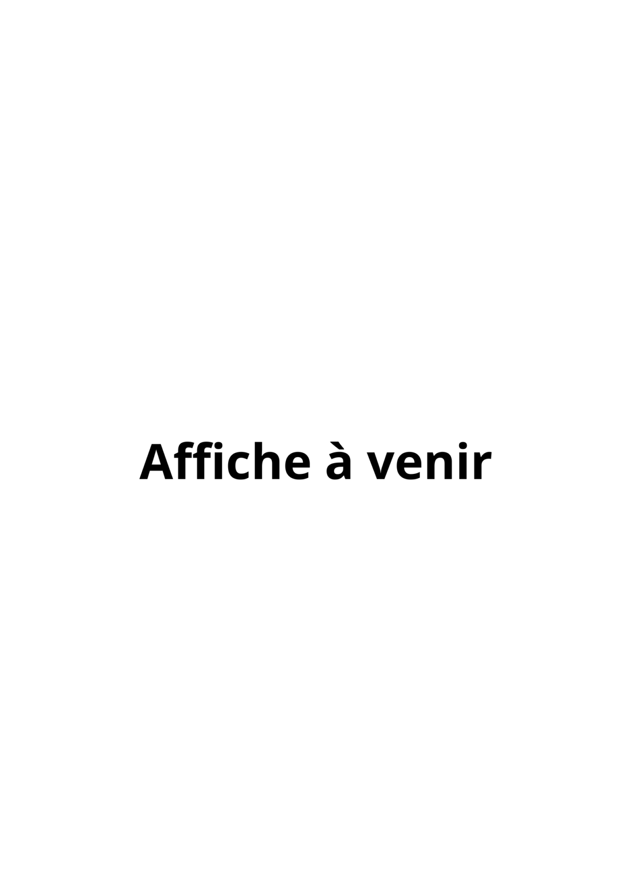 Concours national de la Résistance et de la Déportation 2026-2027 ...